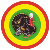 Intro menú | Arrin Cuan