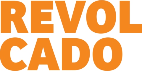 Revolcado | Arrin Cuan