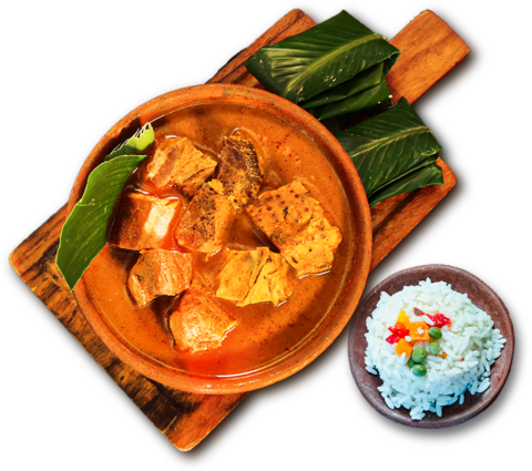 Subanik | Arrin Cuan