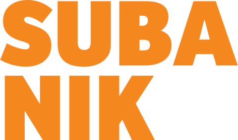 Subanik | Arrin Cuan